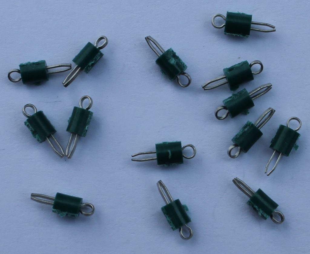 Buy TP-105-01-05 Components Corp. Test Point